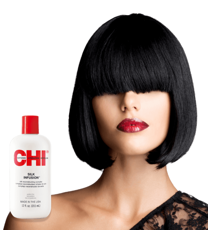 Servicii si Produse Premium de Ingrijire a Parului – Hair Obsession