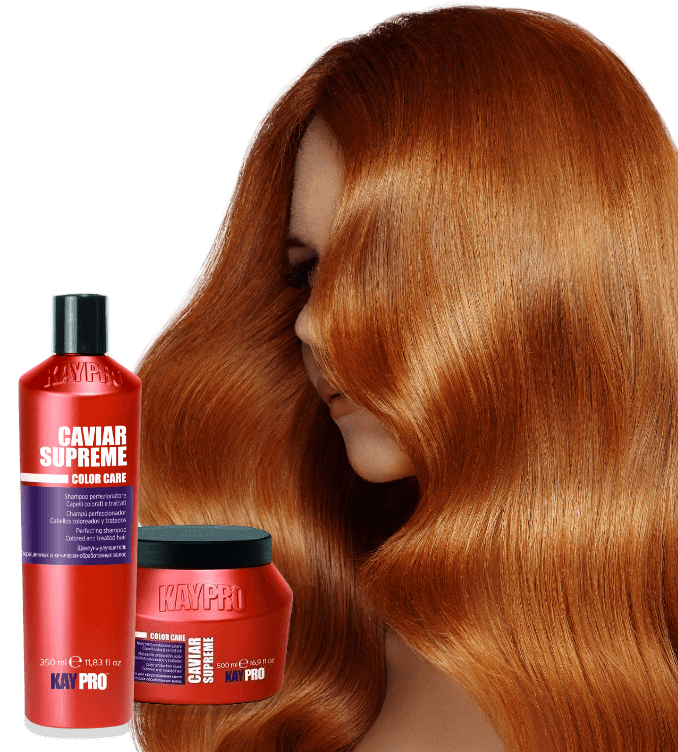 Servicii si Produse Premium de Ingrijire a Parului – Hair Obsession